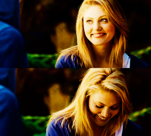 Characters :: Tomorrow-when-the-war-began